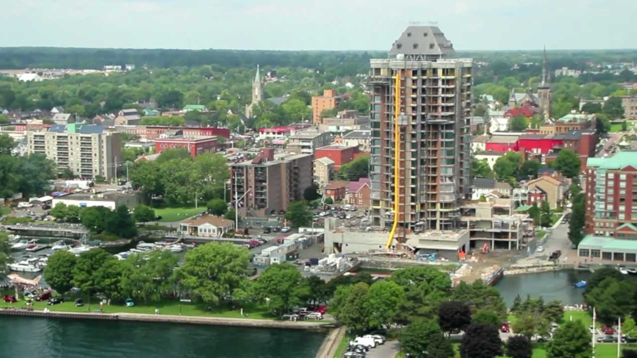 Communciate with Video - Prime Focus Productions - YouTube