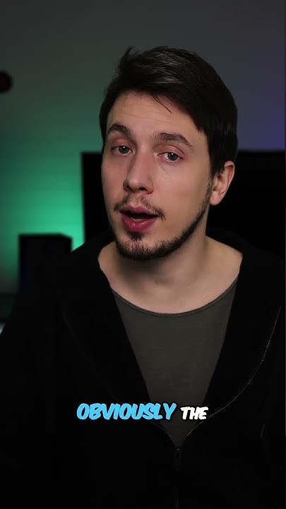 Unlock Your Musical Potential Master the 7 Key Feelings - YouTube