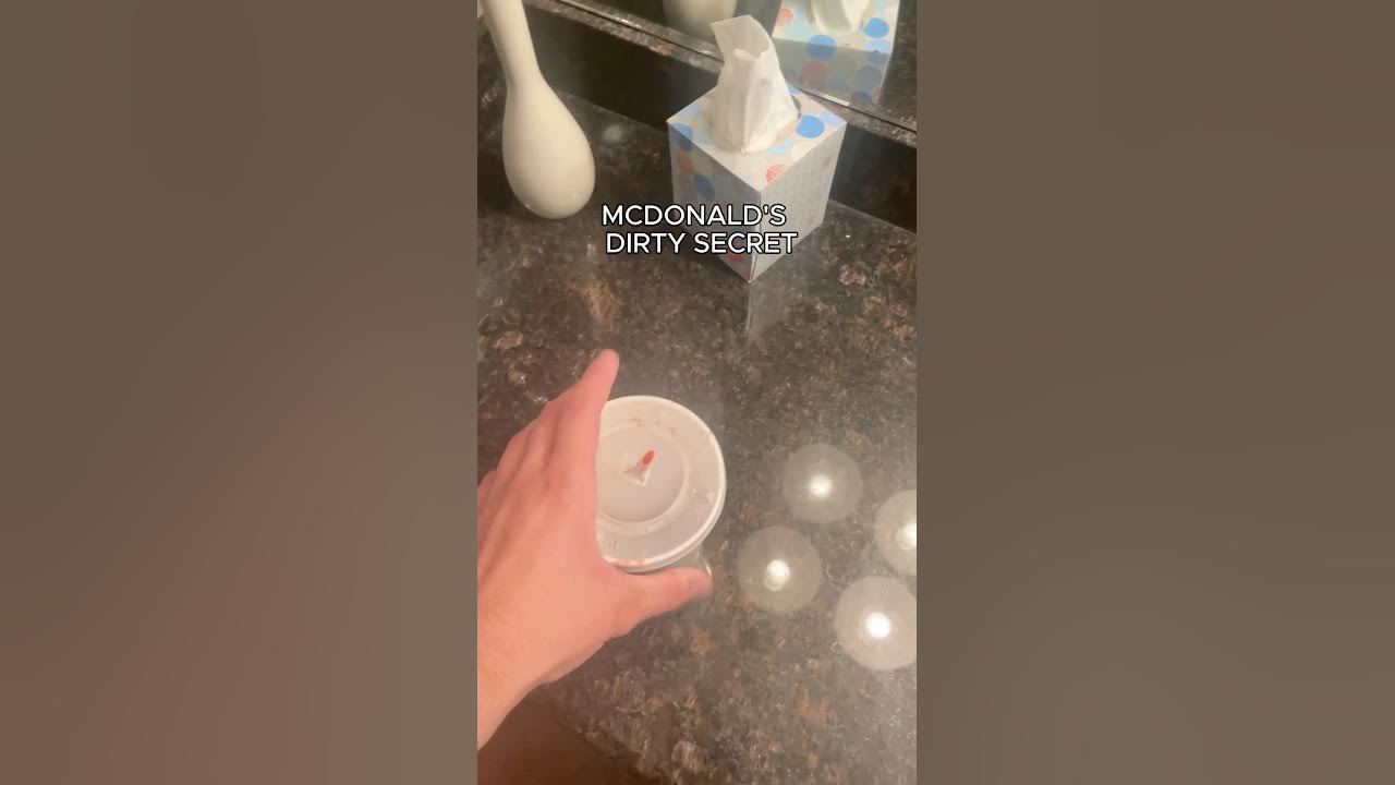 π€« Lifehacks Lifehacksandtricks Lifehacking Lifehacked Lifehacksfood Lifehacker Diy Youtube
