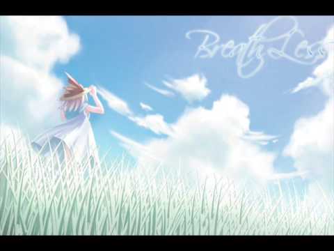 DJ Melodie - Close To You - YouTube