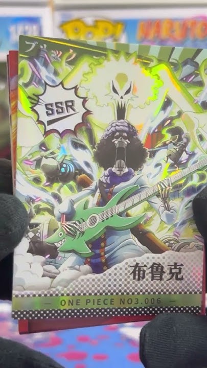 Дон Фламинго !! из аниме "Ван Пис / One Piece #аниме #onepiece #ванпис ...