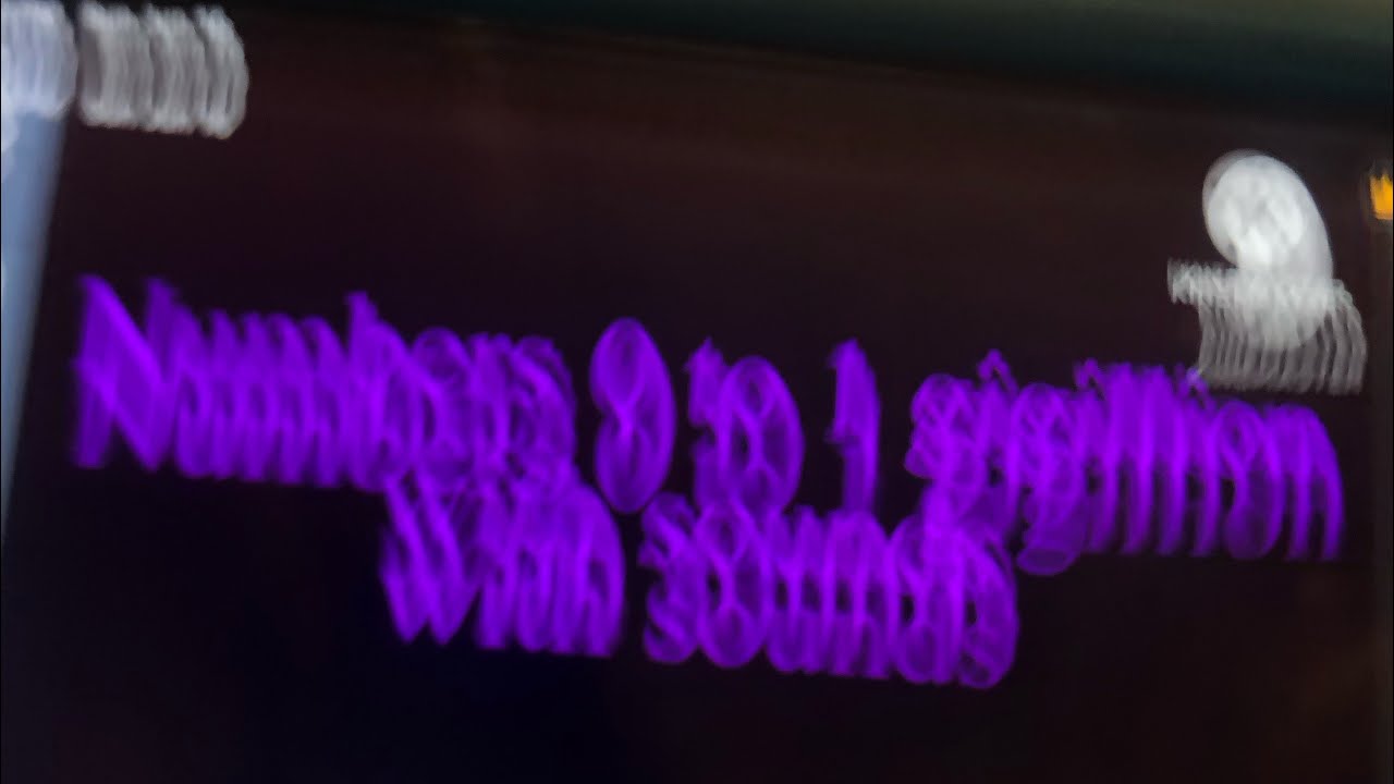 Numbers 0 to 1 gigillion with sounds (350 subscriber special) - YouTube