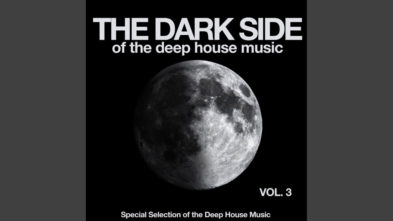 Tell Me (Deep Vocal Mix) - YouTube Music