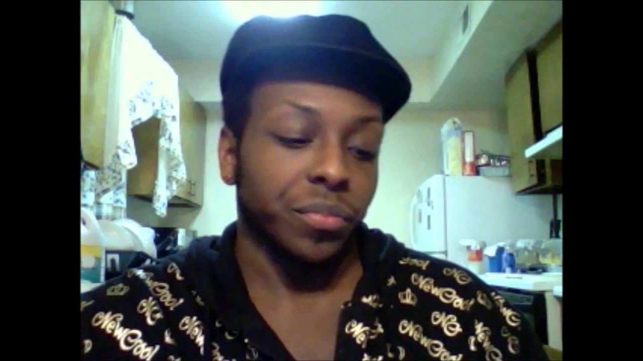 Chalaki News #5: Tyler Perry got a STALKER, Taylor Swift is Winning ...