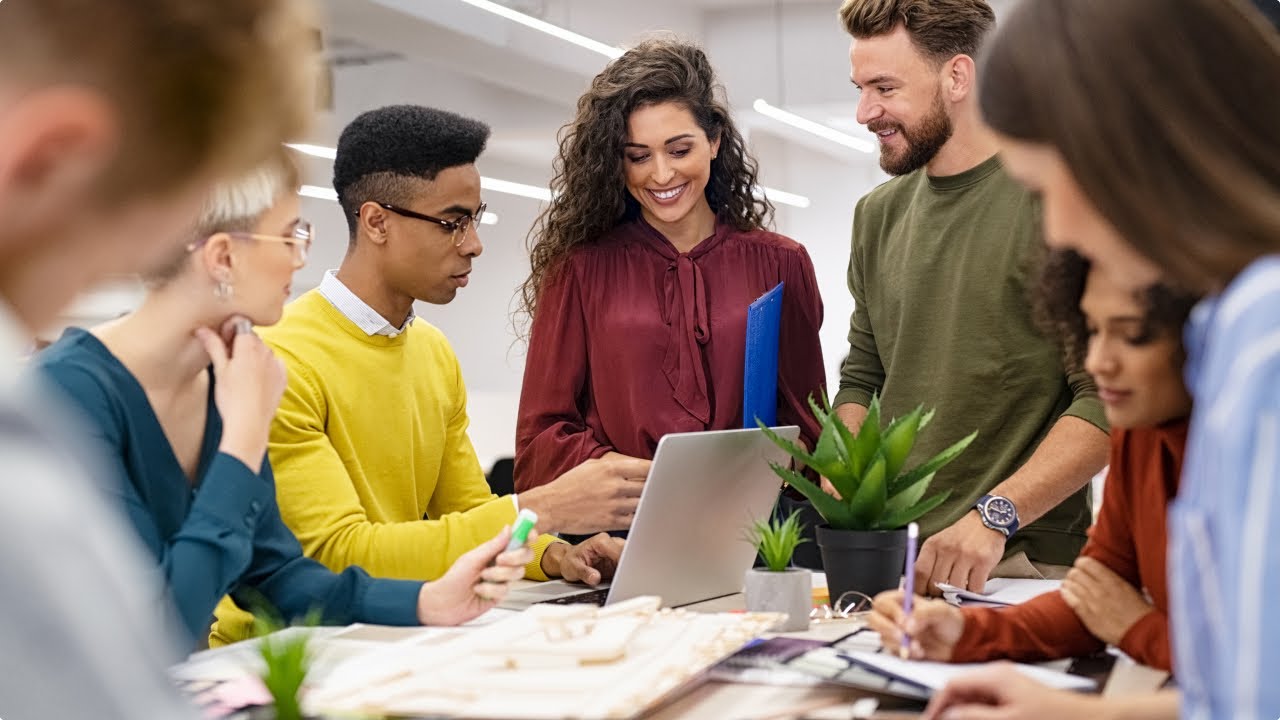 CIS Introduction 2012 - www.cisin.com | check updated at https://www ...