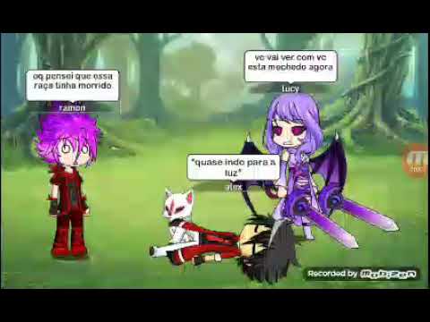 Gacha studio#2 - YouTube