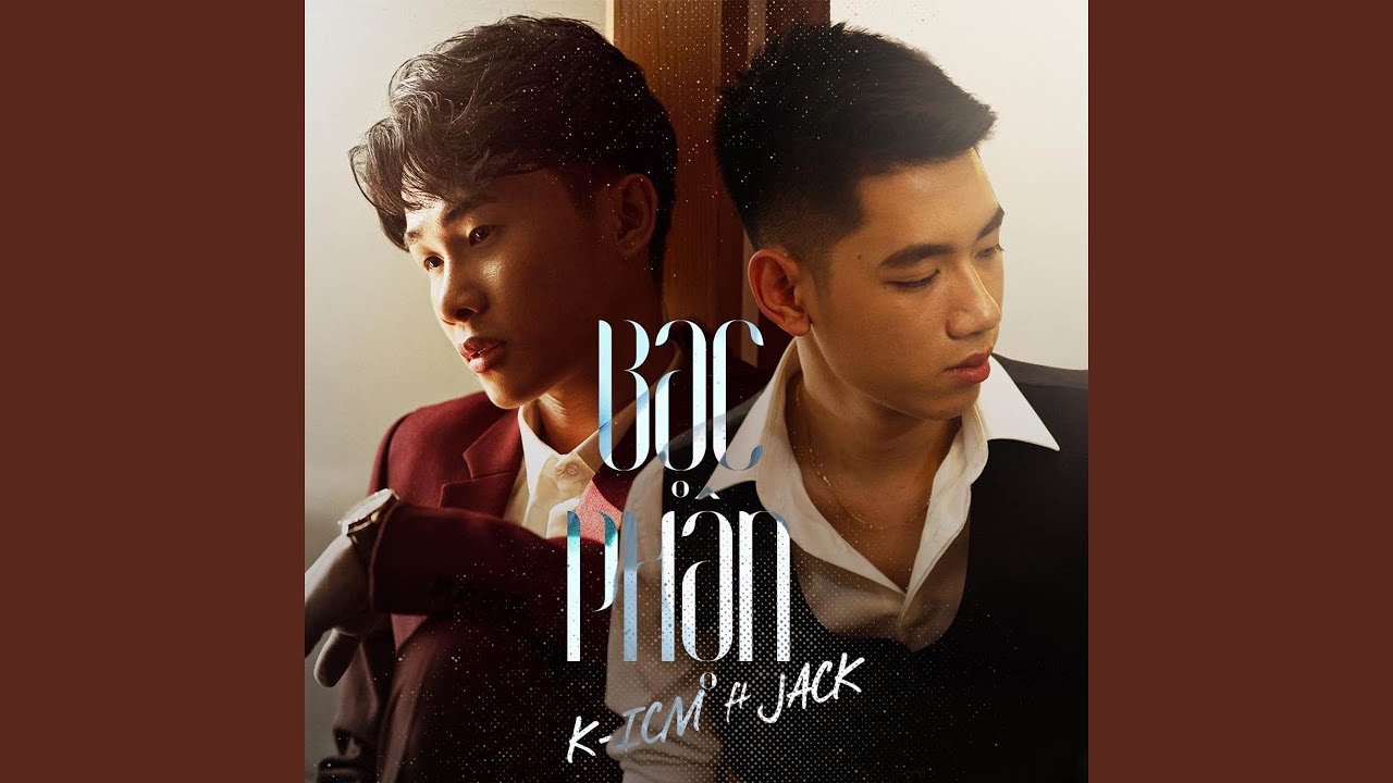 Bạc Phận Remix Youtube Music