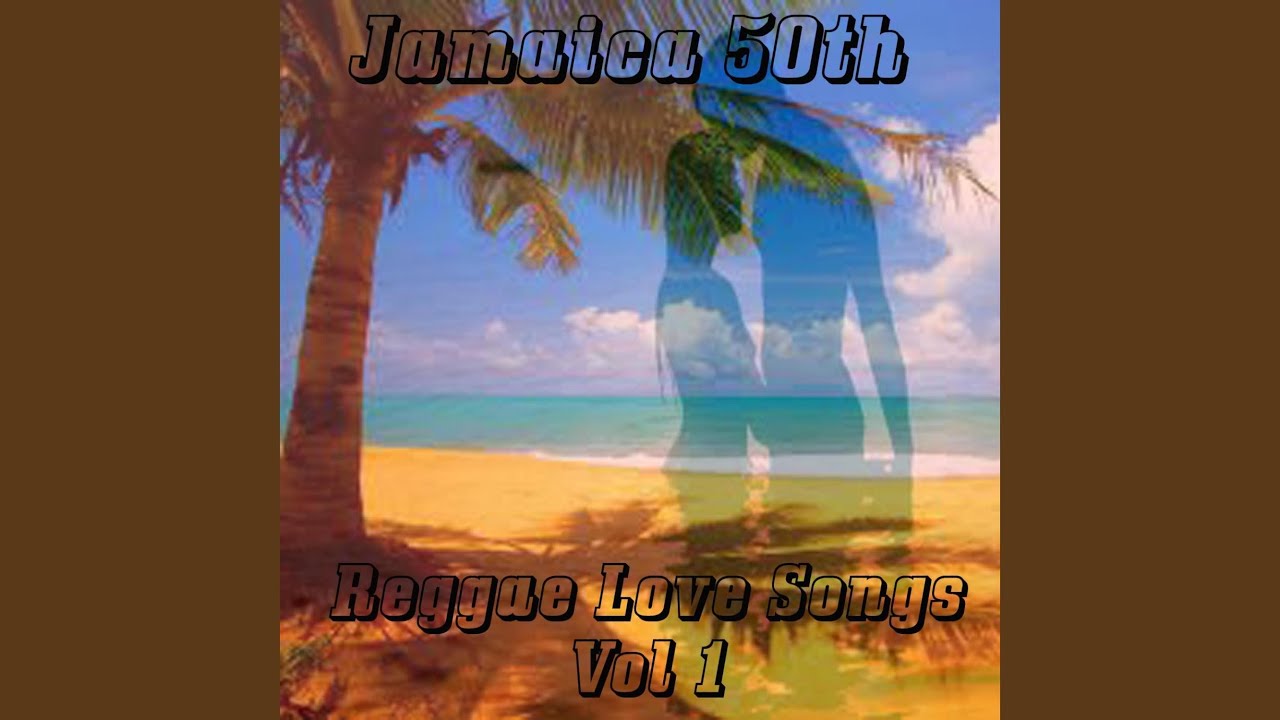 Loving Pauper - YouTube