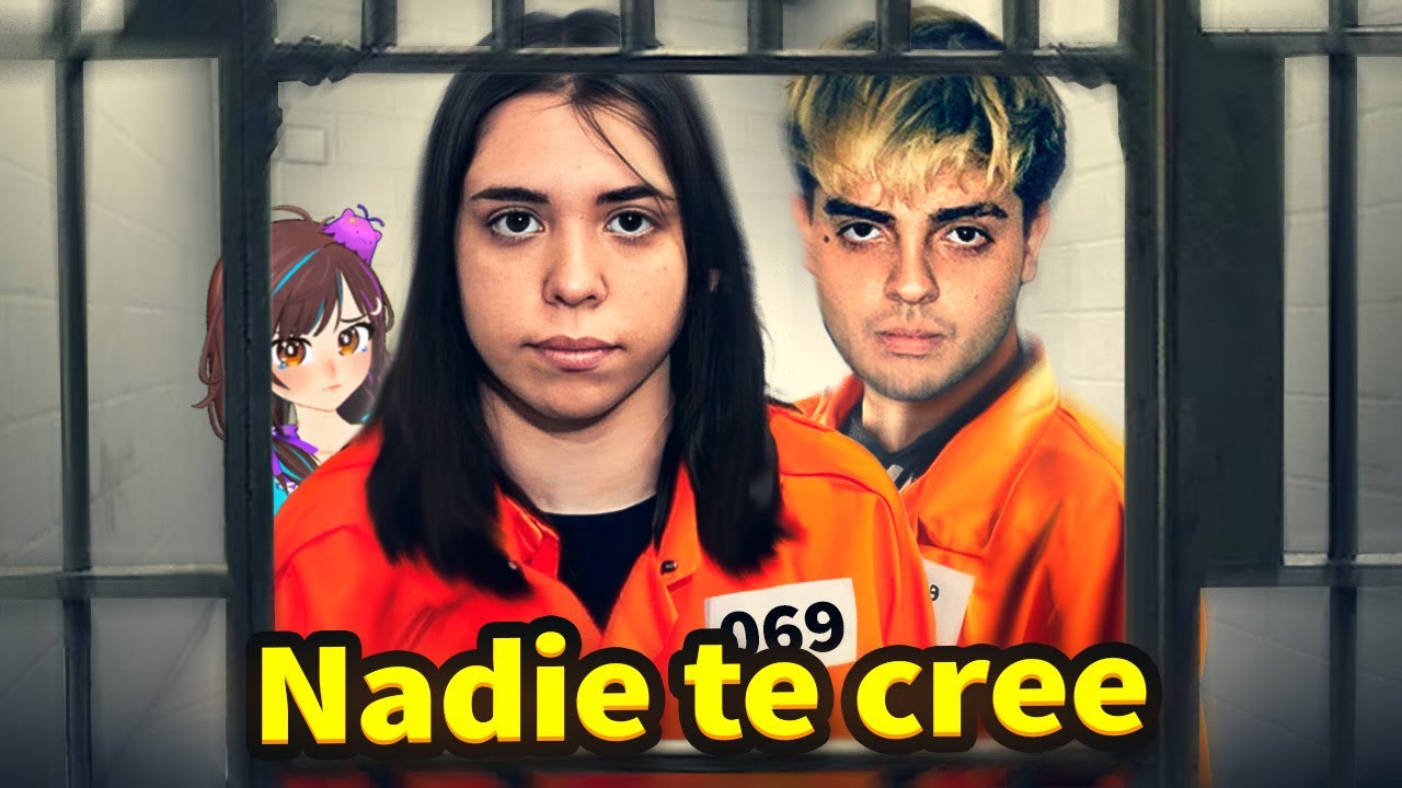 EL FIN DE NIMU. - YouTube