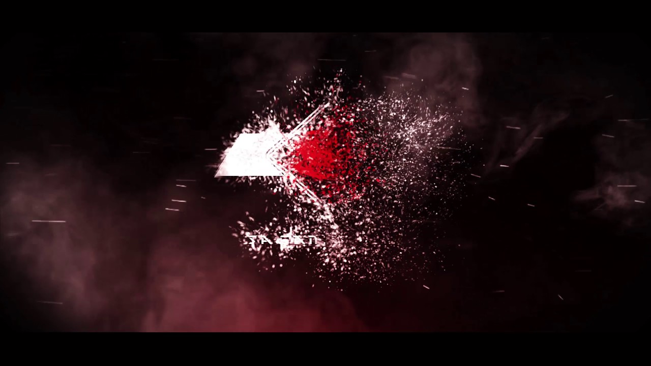Sagan logo animation - YouTube