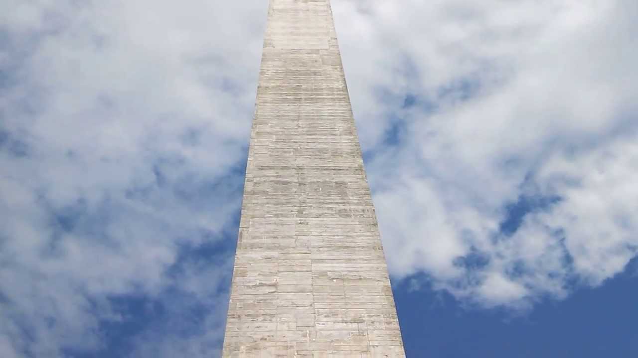Jefferson Davis Monument state park in Fairview KY - YouTube