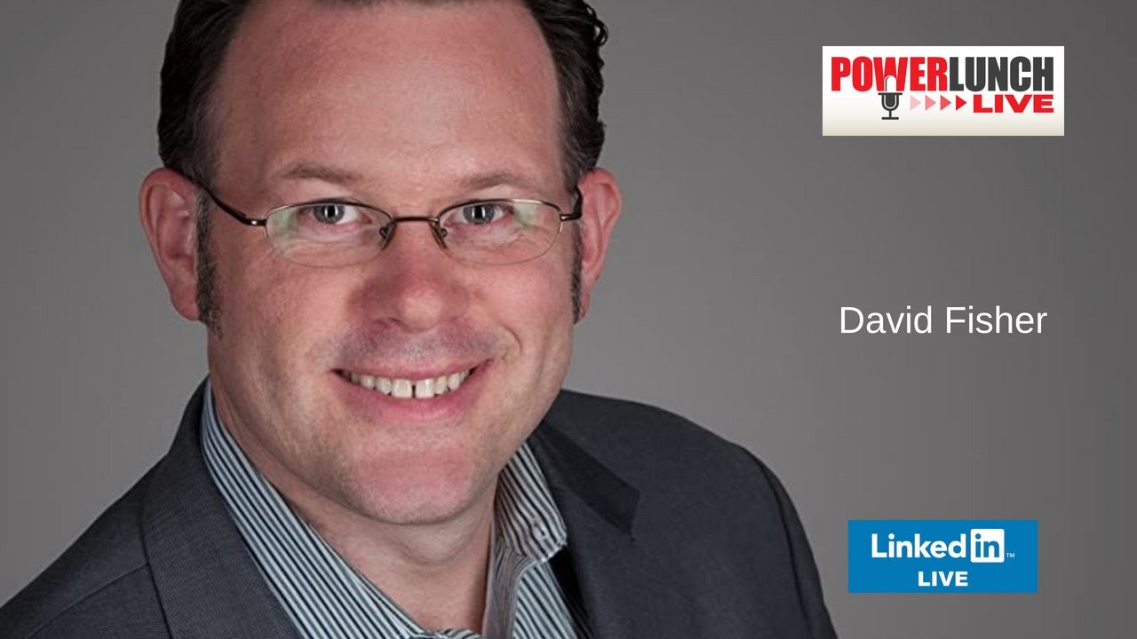 Rhett Power Live Stream - YouTube