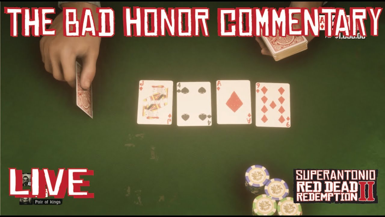 Riverboat Reveries, and Other Misadventures, The super Bad Honor Live ...