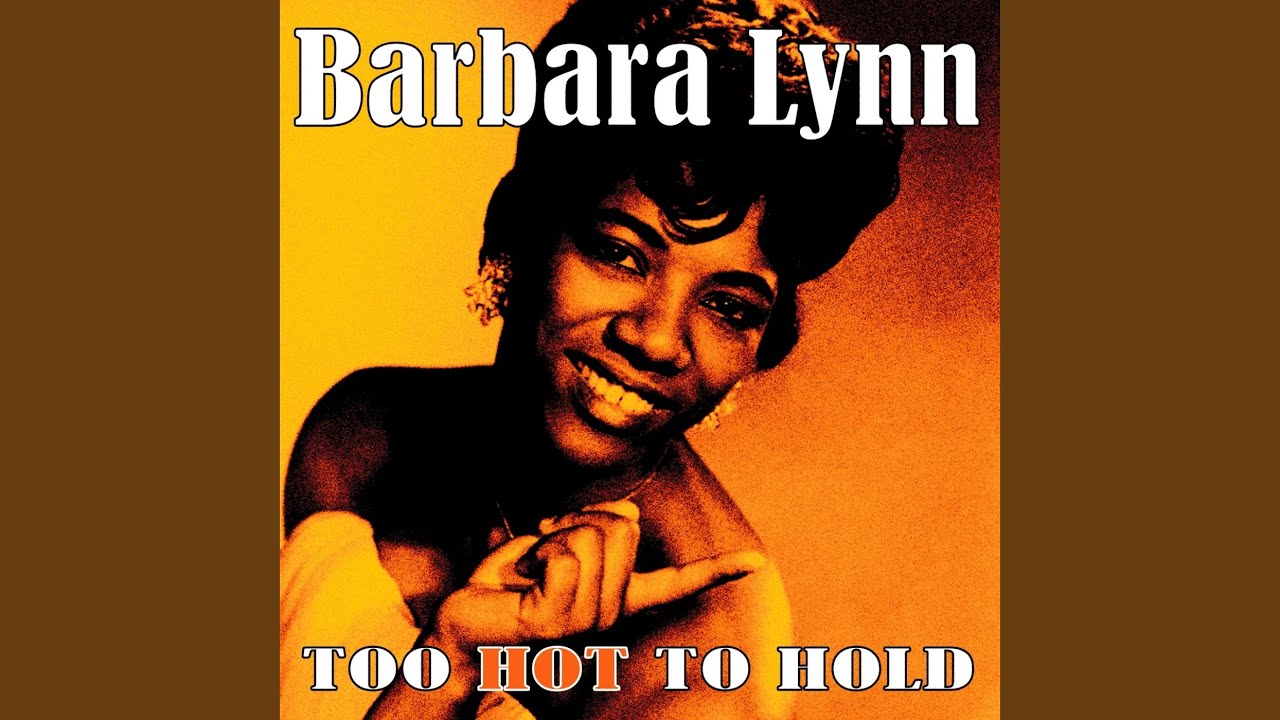 One Man Woman - YouTube