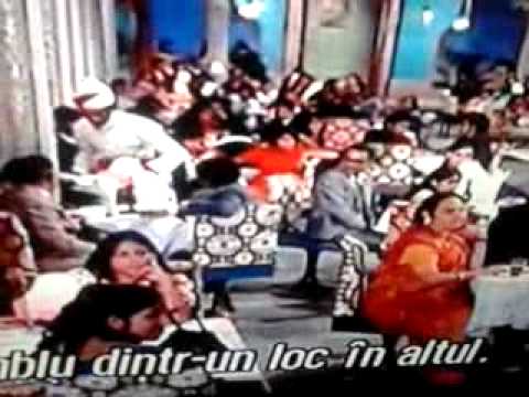 Lantul amintirilor 2 muzica indiana - YouTube