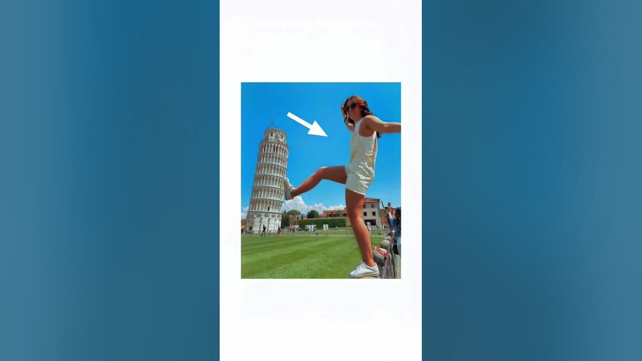 I Fell Over YouTube i-fell-over-youtube