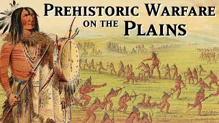 DGRVP-Ancient Technology Podcast - Petrie Core 7 & Precision Vases ...