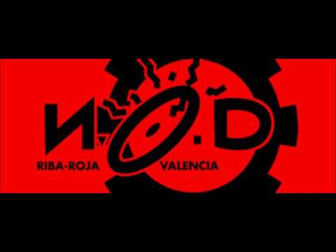 N O  D 1993