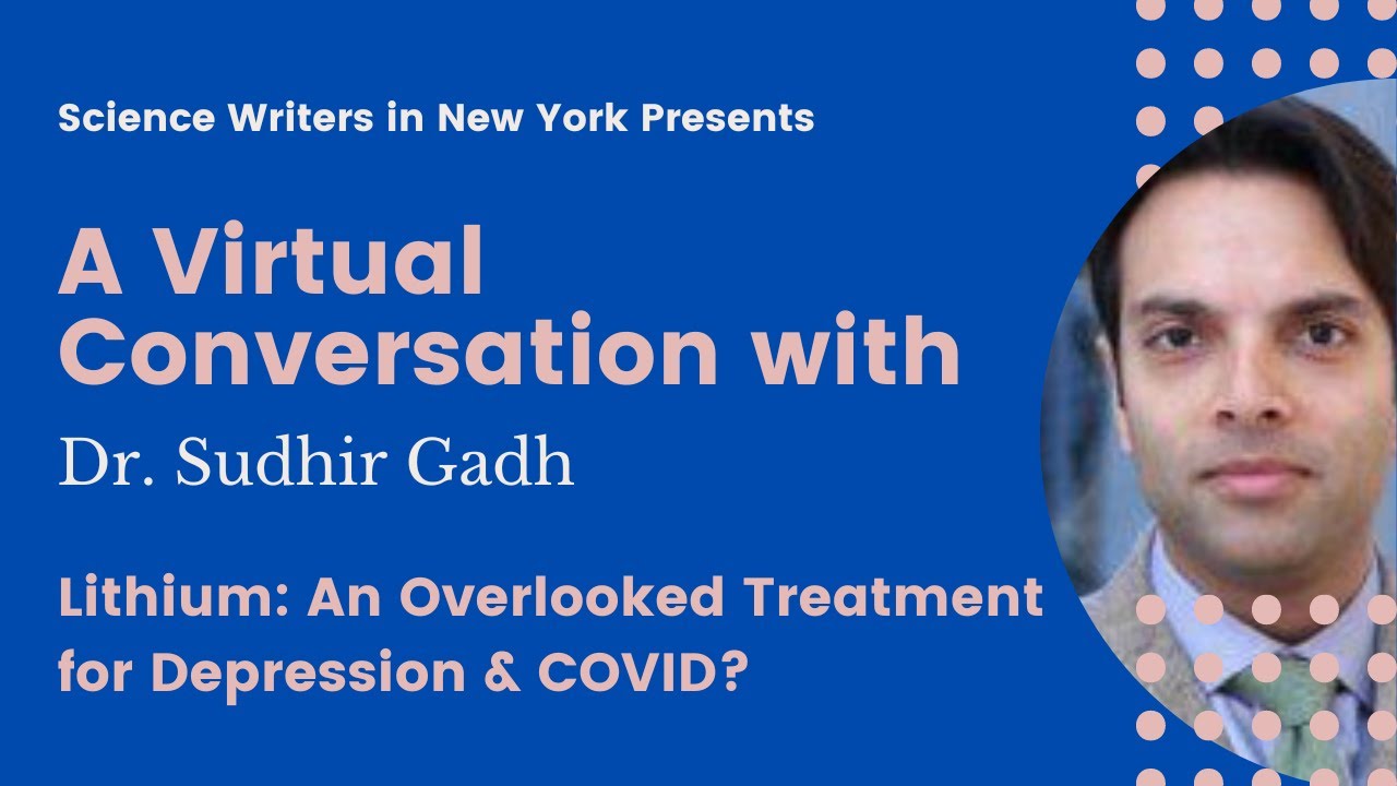 June 13: Social at Windfall Bar and Restaurant | Science Writers in New ...