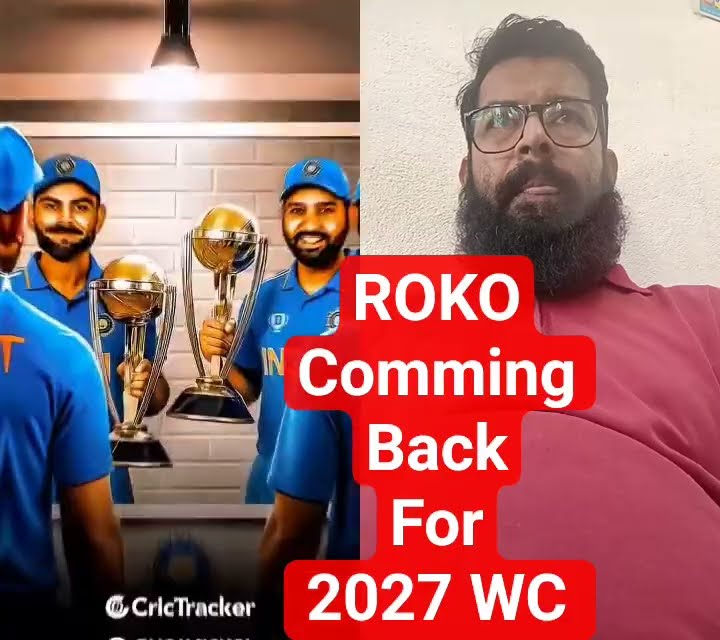 Is ROKO Comming Back? 🤔 #trending #love #viral #video #shorts #comedy # ...