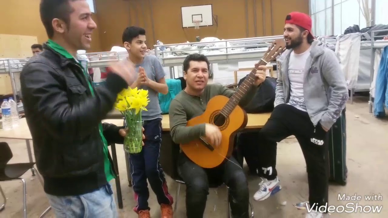 Afghan Tube Youtube