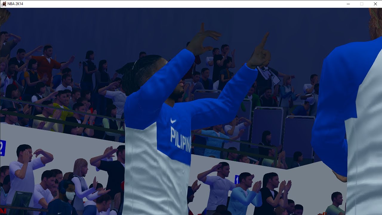 LIVE NOW! Gilas Pilipinas vs Turkey | FIBA QUALIFIERS | May 30 2024 ...