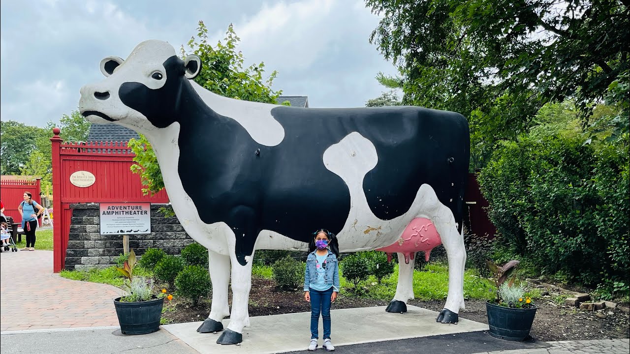 Beardsley zoo visit| CONNECTICUT SUMMER AT THE MUSEUM| nonstopkanak ...