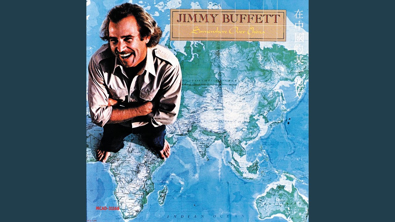 It's Midnight And I'm Not Famous Yet - YouTube