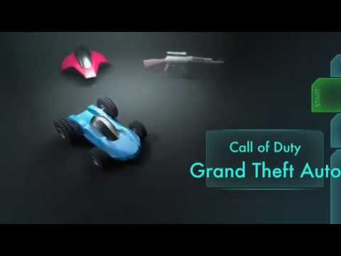 How To Access Video Manager Using IOS And Android Devices!! - YouTube