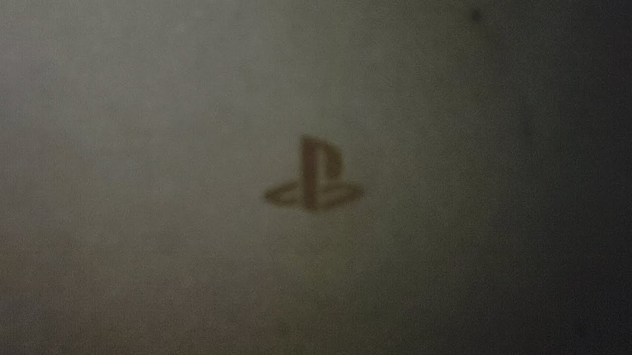Life of a PS4 (Part 2) - YouTube