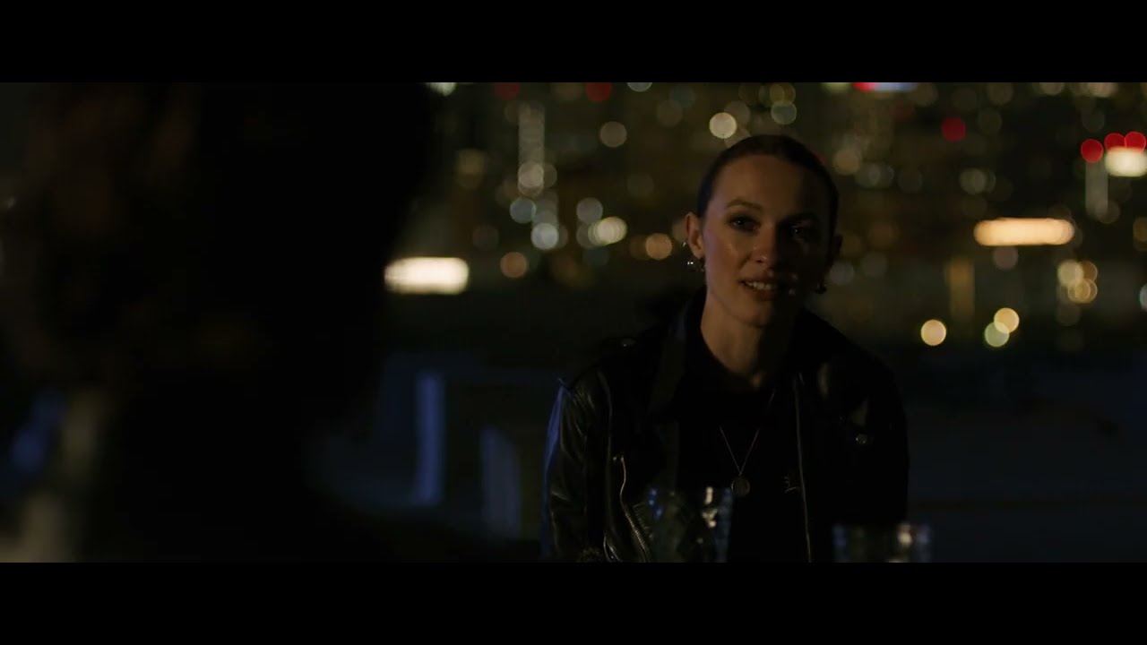 Toxic Impulses - Official Trailer - YouTube