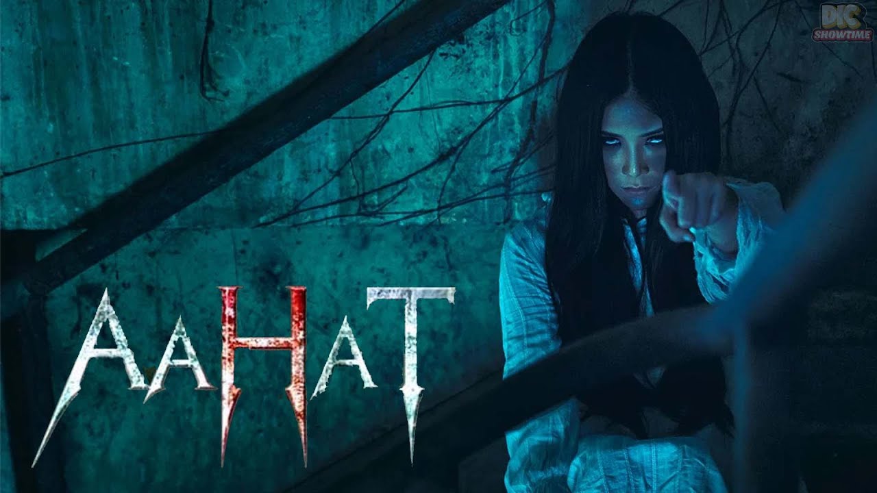 Aahat New Episode | Horror Show 2025 | Aahat New Episode 2025 | डर का ...