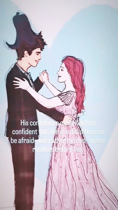 I love this quote 😍 YA novel almost done! #handiworksbymaddie #Christian #artist #writer - YouTube