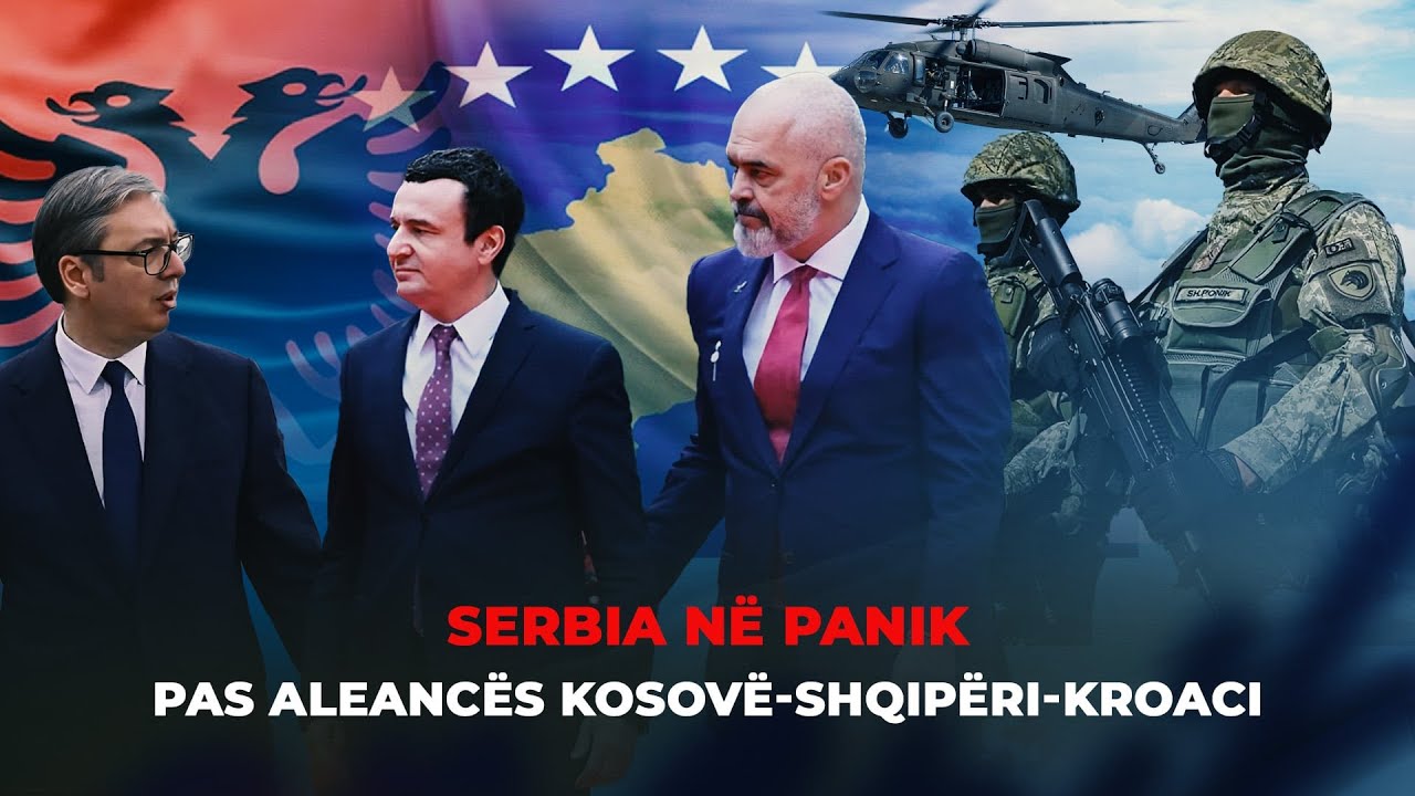 🔴Feim Dragusha - Shkrimtari nga Zvicra i cili shkruan për historinë e ...