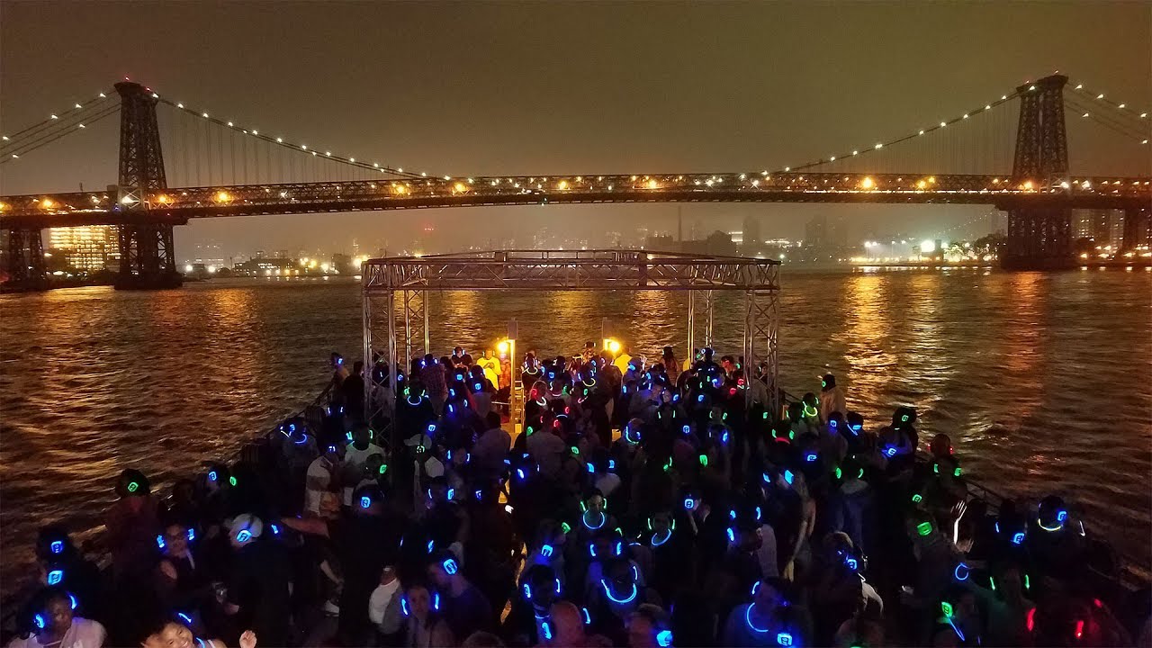 Quiet Clubbing Boat Party NYC YouTube quiet-clubbing-boat-party-nyc-youtube