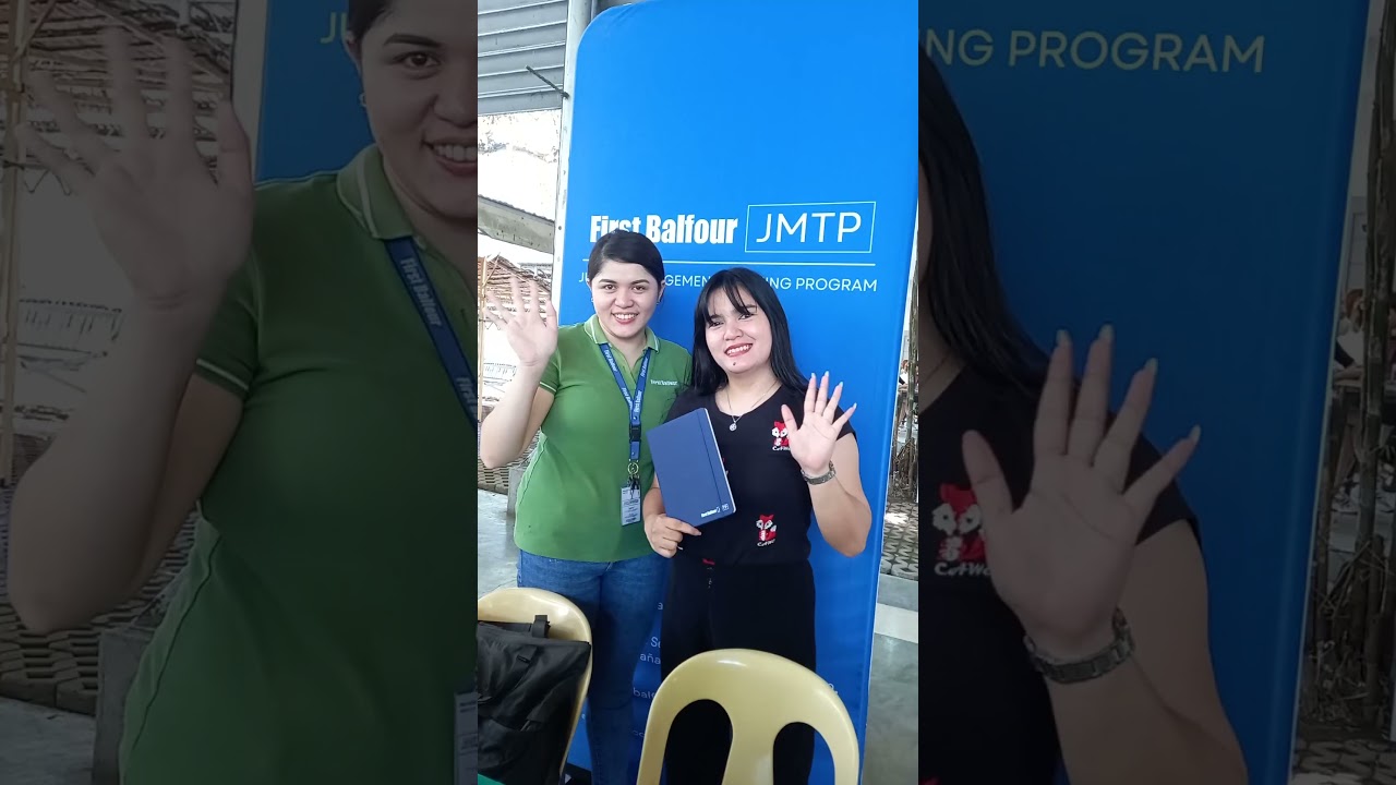 Media - firstbalfour.com