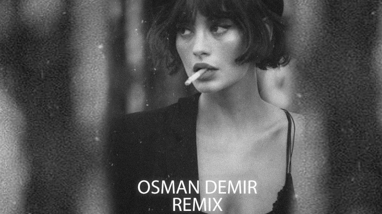 Osman Demir - Dear Mama ( ft. Outlandish ) - YouTube