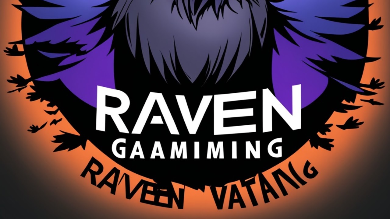 12 to 12 gaming and talking with friends - YouTube