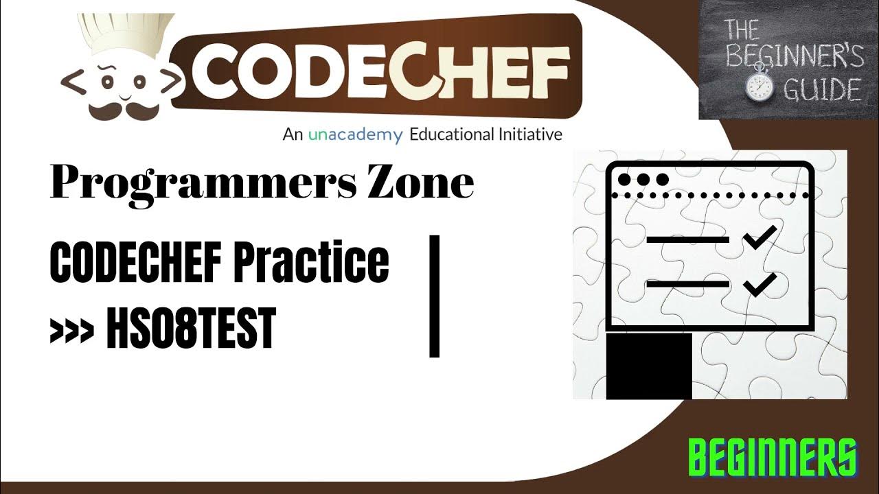 Atm Hs08test Codechef Practicebeginner Codechef Complete Solutions Atm Problem
