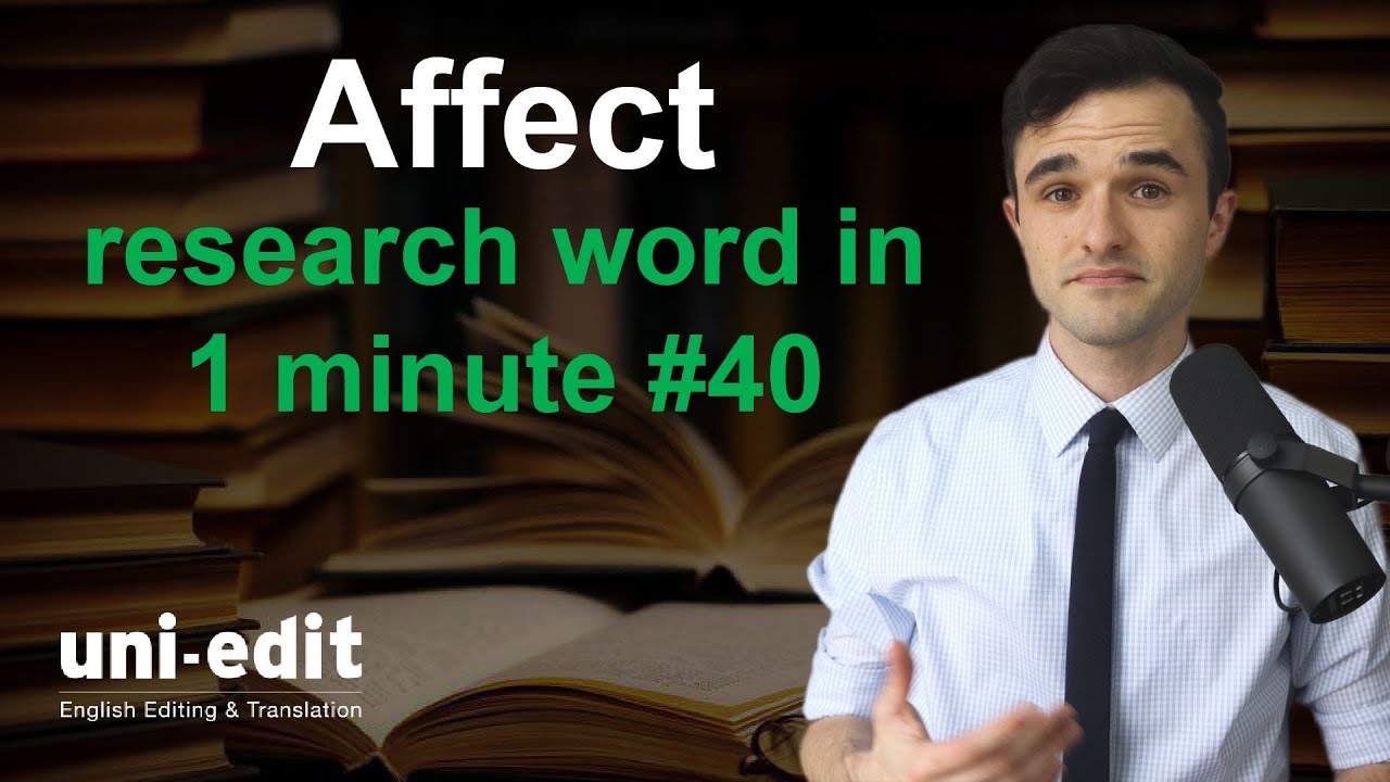 AFFECT Definition AFFECT In A Sentence AFFECT Pronunciation AFFECT affect-definition-affect-in-a-sentence-affect-pronunciation-affect