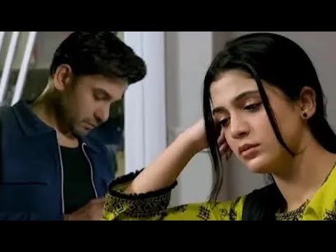 Kafara Episode 87 Promo Tomorrow lKafara🥹💞 Episode 87 Teaser - Her Pal ...