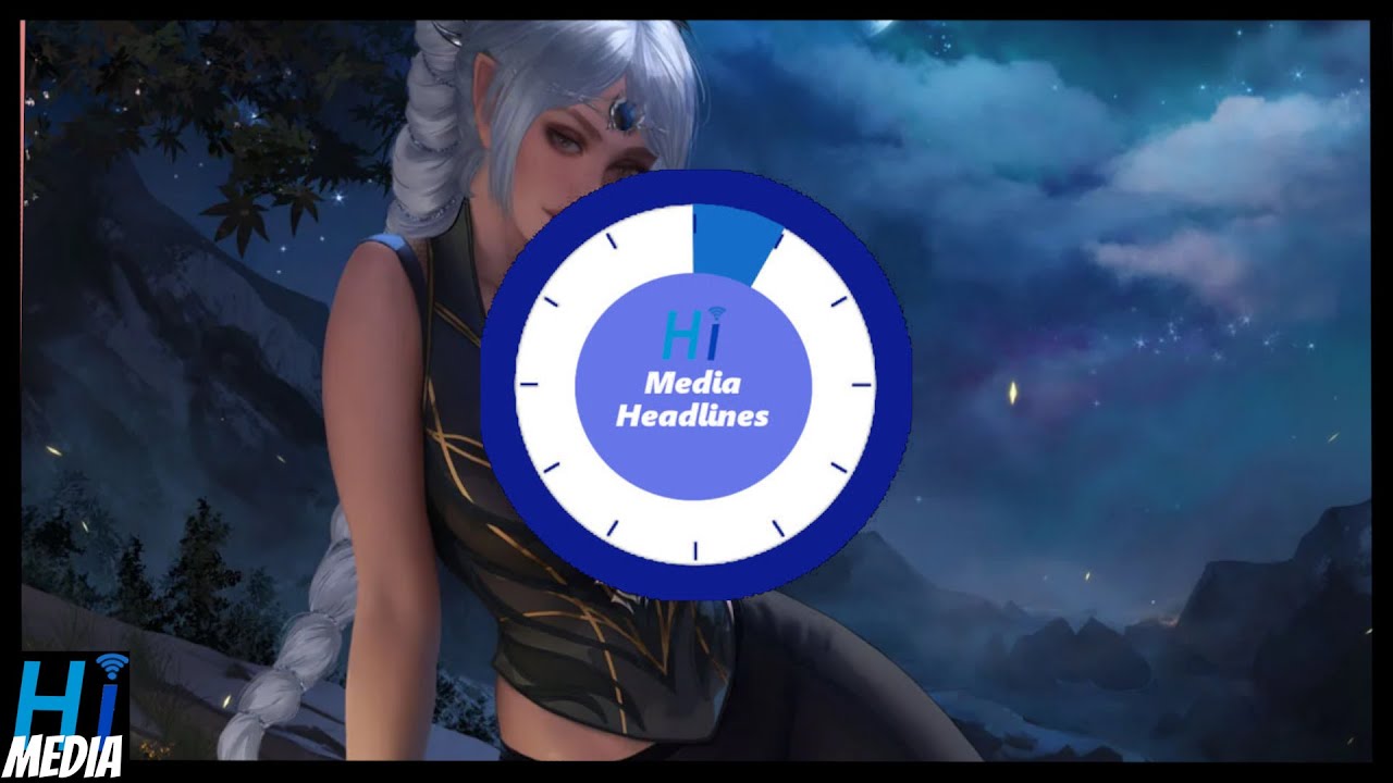 Why Does Shadowheart Keep Missing Firebolt? Assassins Creed Shadows ...