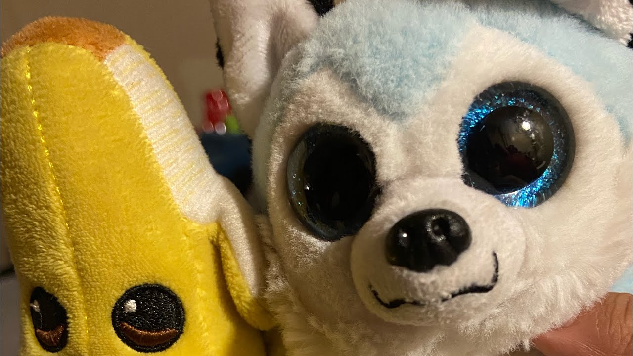 Sprinkles, friends come back - YouTube