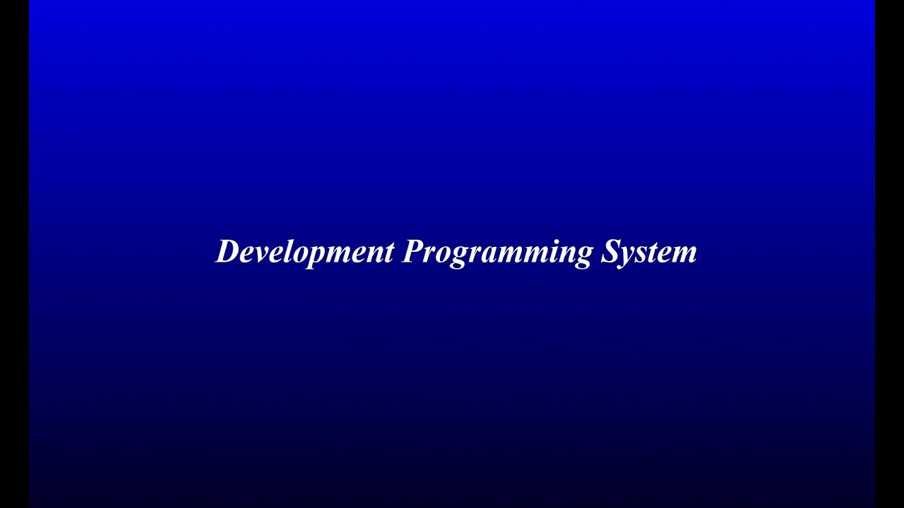 GM DPS Download and install free - YouTube