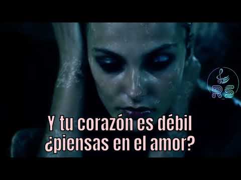 RICKY MARTIN, MEJA - PRIVATE EMOTION (Video Oficial Subtitulado En Español)