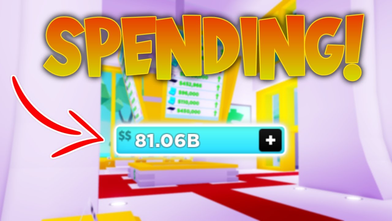 Spending *$10 BILLION* in the AUCTION HOUSE! My Restaurant Roblox - YouTube