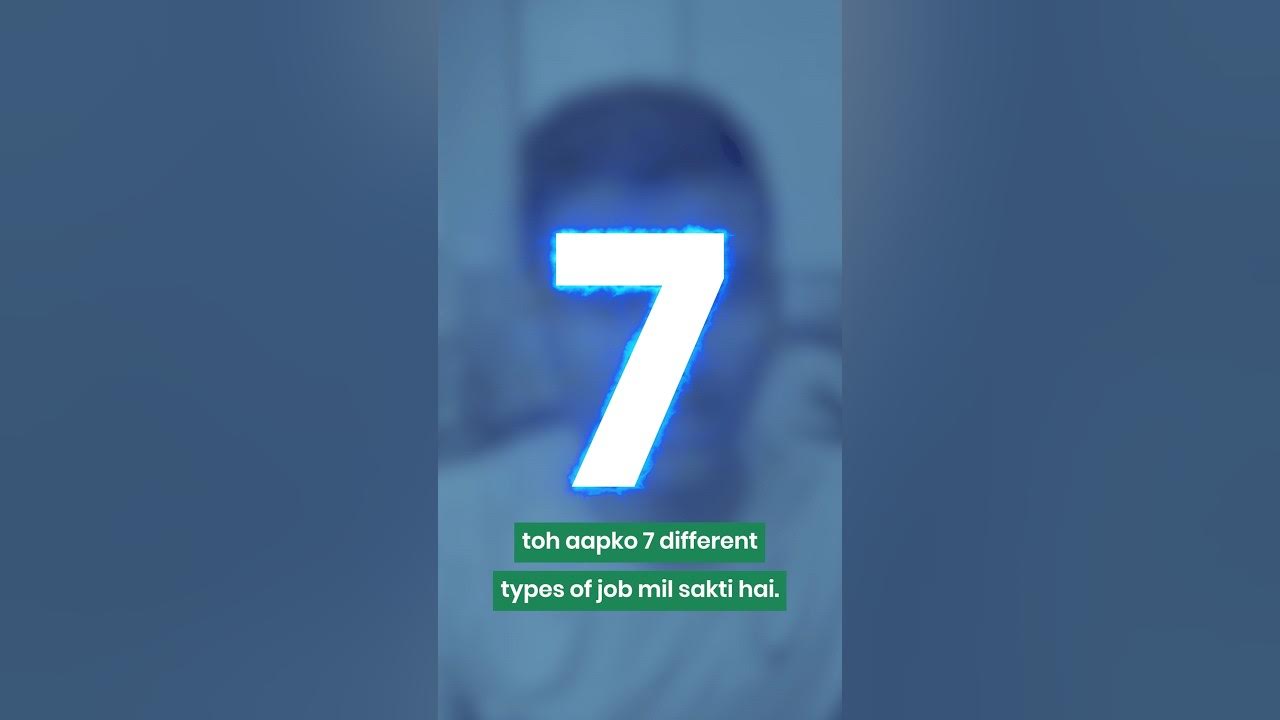 7 Career Roles with Python! 🐍 #codebasics #shorts #dataanalysis #data ...