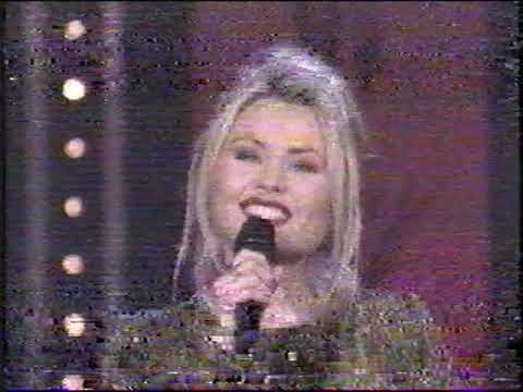 Mitsou Gélinas - À l'autre bout du monde - Les démons du midi - album ...