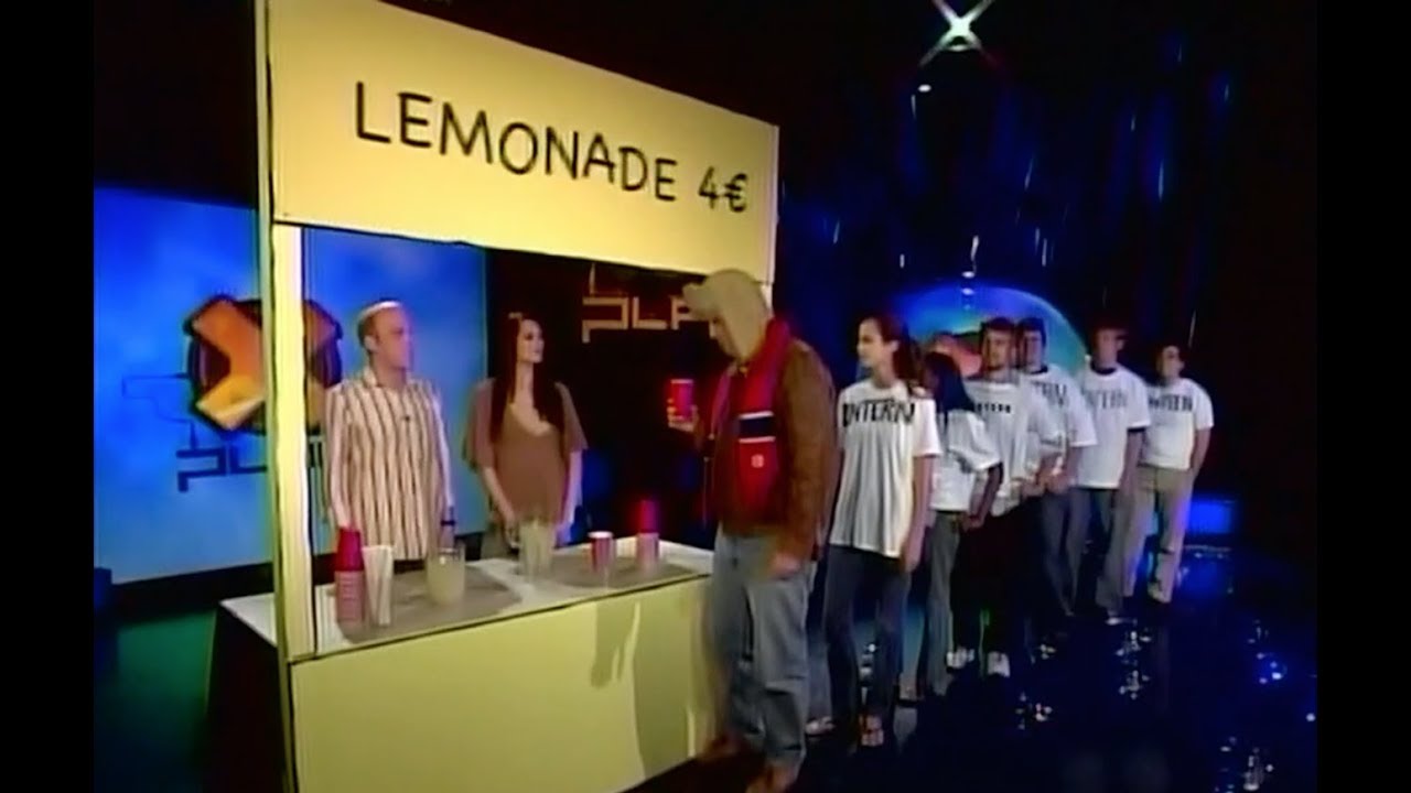 X-Play Episode 468 / #6115 - YouTube