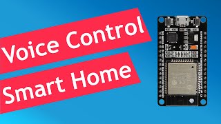 TensorFlow Lite With And The ESP32, 53% OFF